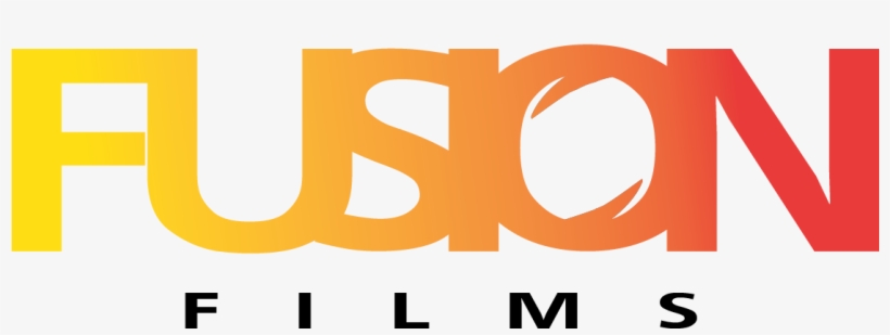 Fusion Films PNG Image | Transparent PNG Free Download on SeekPNG