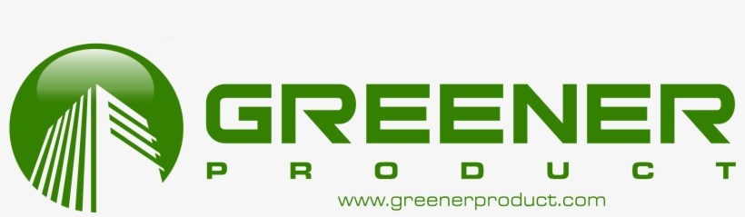 Energy Star - Logo PNG Image | Transparent PNG Free Download on SeekPNG