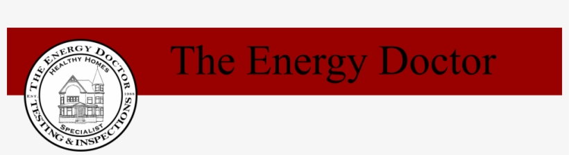 The Energy Doctor - Energy PNG Image | Transparent PNG Free Download on ...