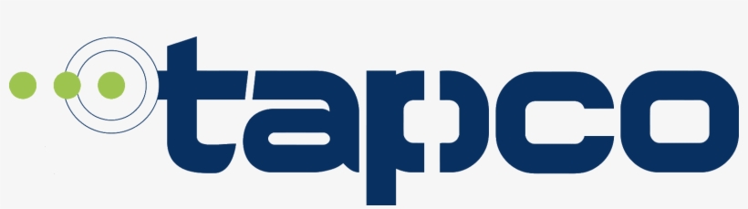 Tapco Underwriters, Inc - Tapco Insurance Logo Transparent PNG Image ...