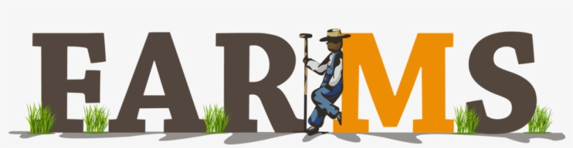 Farms Logo - Farmers Logo PNG Image | Transparent PNG Free Download on ...