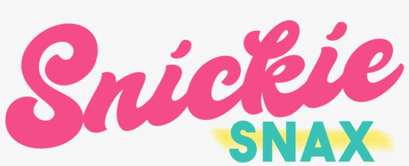 Snickiesnax - Graphic Design PNG Image | Transparent PNG Free Download ...