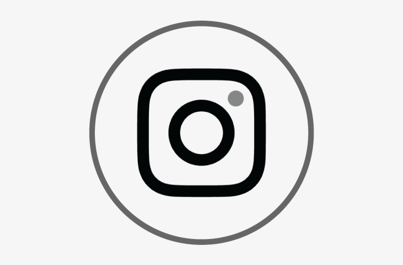 Instagram PNG Image | Transparent PNG Free Download on SeekPNG