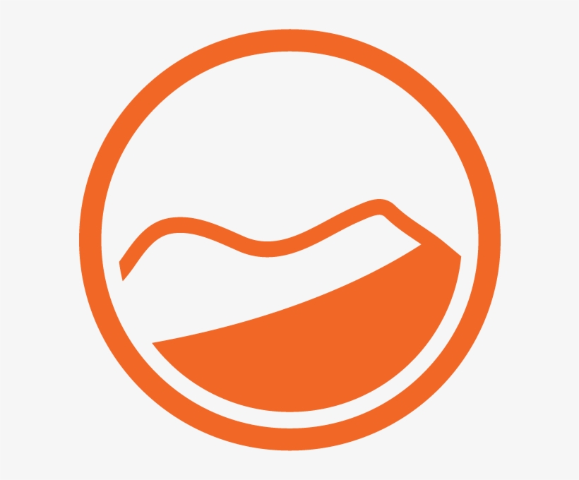 Landfill Icon PNG Image | Transparent PNG Free Download on SeekPNG