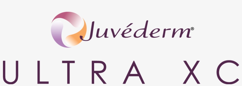 Juvederm® Ultra Xc - Juvederm Volite Logo Png PNG Image | Transparent ...