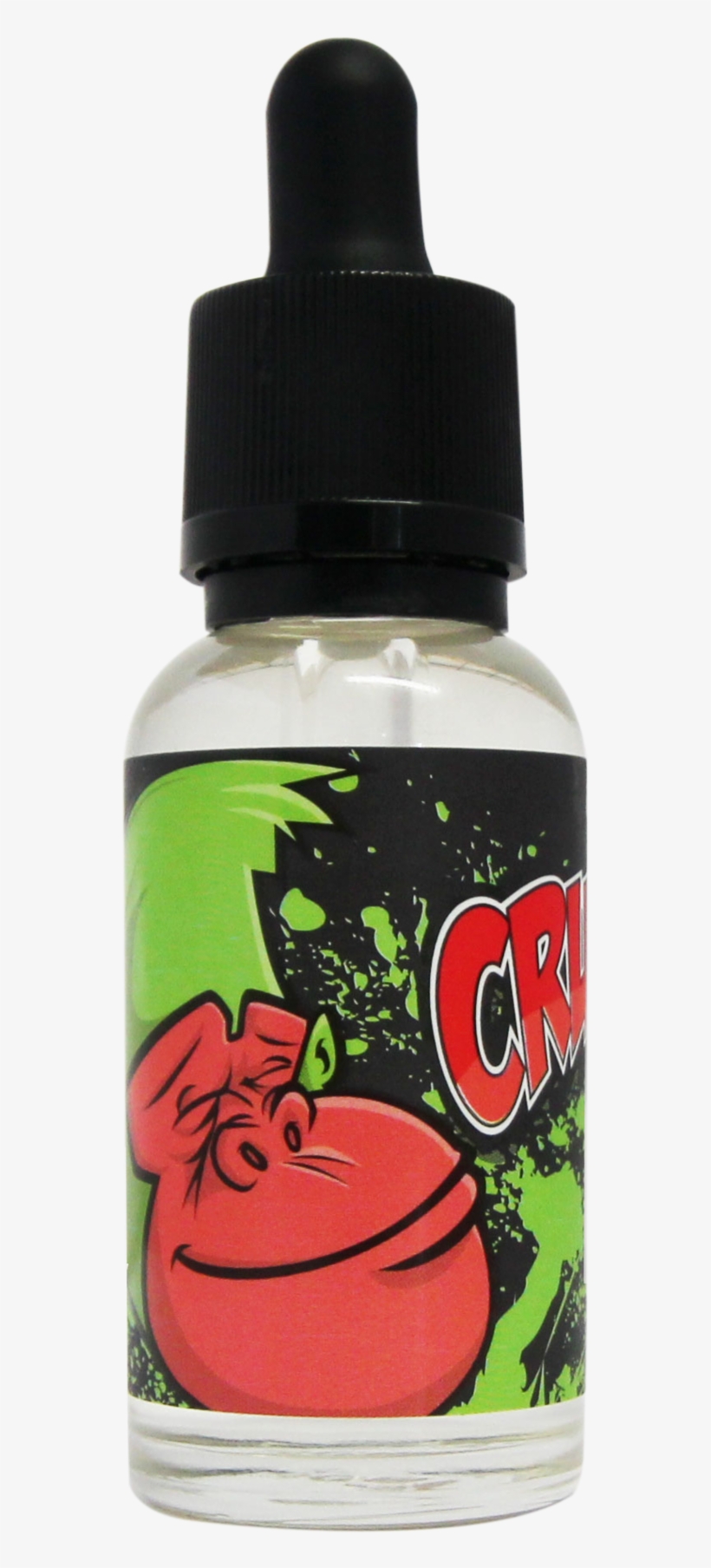 Watermelon Cucumber Lime - Electronic Cigarette PNG Image | Transparent ...