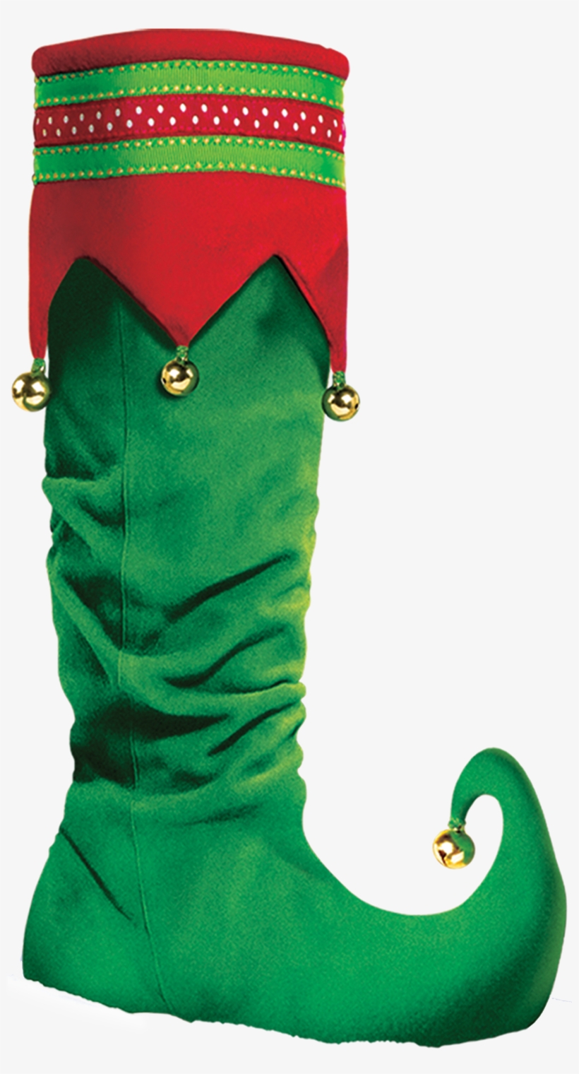 Elf Logo L - Elf: Original London Cast - Elf: Original London Cast PNG ...