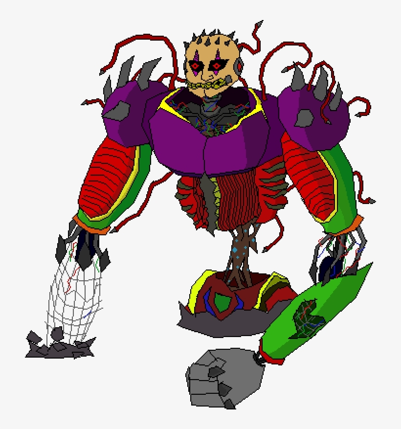 Final Sigma - Sigma PNG Image | Transparent PNG Free Download on SeekPNG