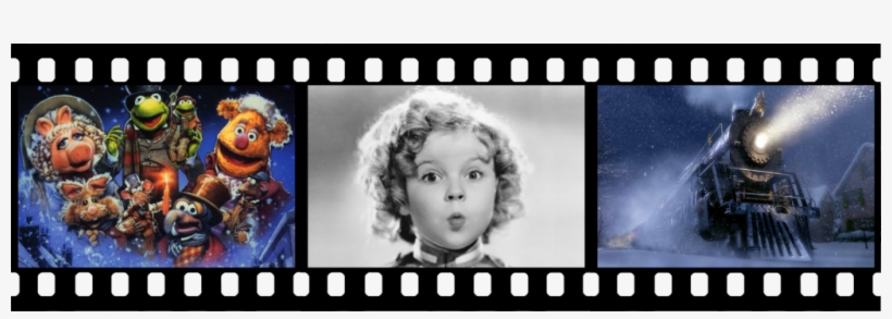 Elf - Hal Leonard The Muppet Christmas Carol Piano, Vocal, PNG Image ...