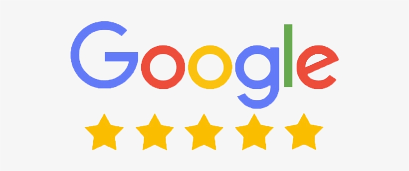 Google Verified Customer Reviews PNG Image | Transparent PNG Free ...