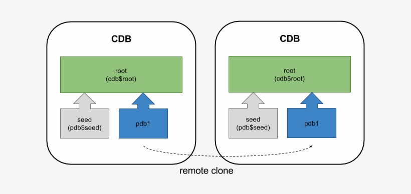 Remote Clone Container Database In Oracle PNG Image Transparent PNG Free Download On SeekPNG remote-clone-container-database-in-oracle-png-image-transparent-png-free-download-on-seekpng