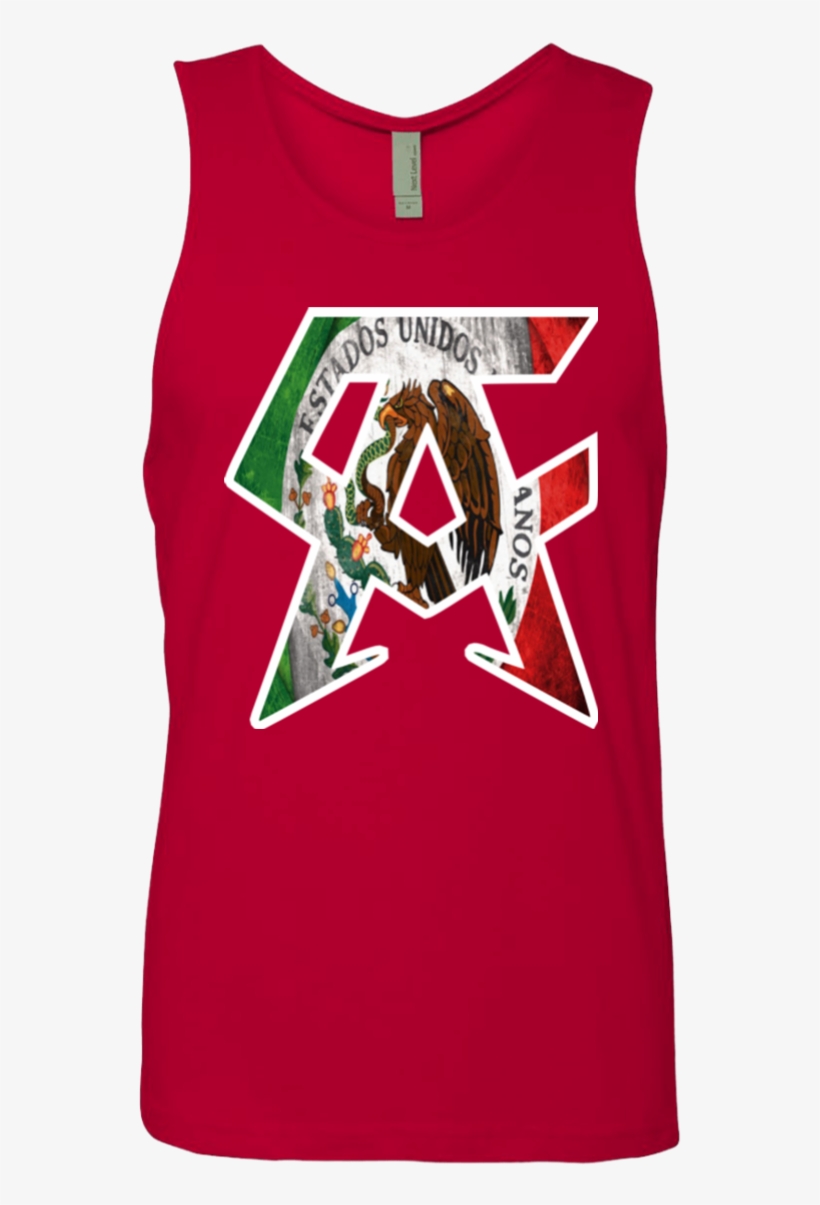 Download Logo Canelo What Is The Ca Font Type For Canelo Alvarez ...