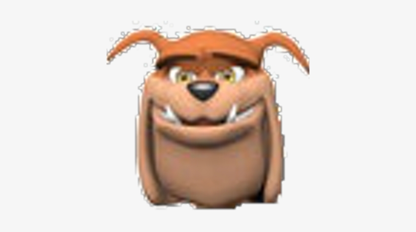 Jockster - Cartoon PNG Image | Transparent PNG Free Download on SeekPNG