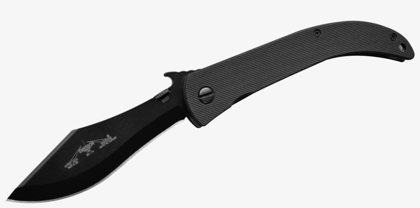 Production Description - Emerson Gypsy Jack PNG Image | Transparent PNG ...