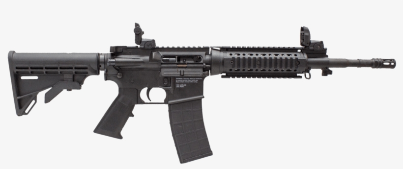 Image - Game Face Defender Airsoft Strike Kit 6mm 52003 PNG Image ...