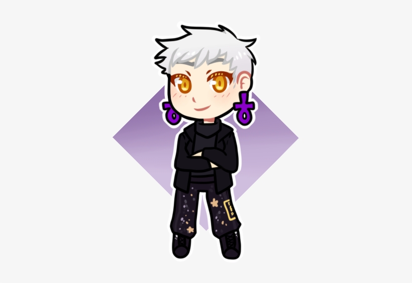 Details - Tabletop Role-playing Game PNG Image | Transparent PNG Free ...