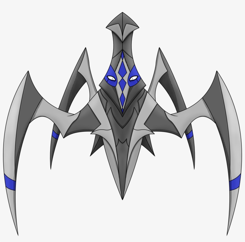 Under Pressure - Emblem PNG Image | Transparent PNG Free Download on ...