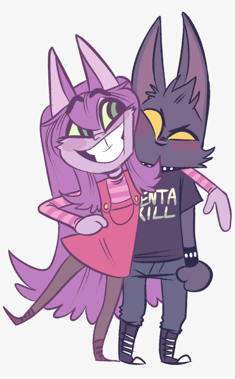 Need Me These Two Dorks Jhin - League Of Legends PNG Image ...