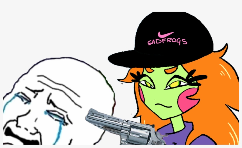 400 Kb Png - Pipi The Frog PNG Image | Transparent PNG Free Download on ...