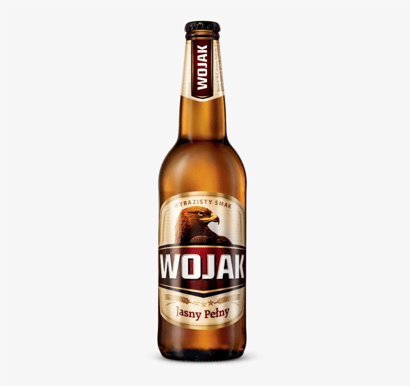 Download Wojak | Transparent PNG Download | SeekPNG