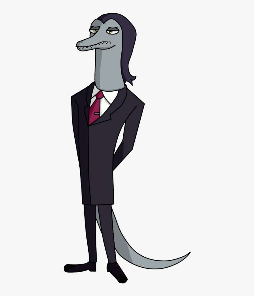 From Star Vs - Star Contra Las Fuerzas Del Mal Toffee PNG Image ...