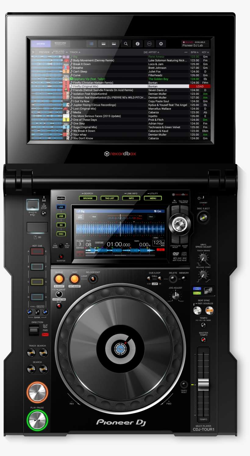 Youtube Play Bar Png PNG Image | Transparent PNG Free Download on SeekPNG