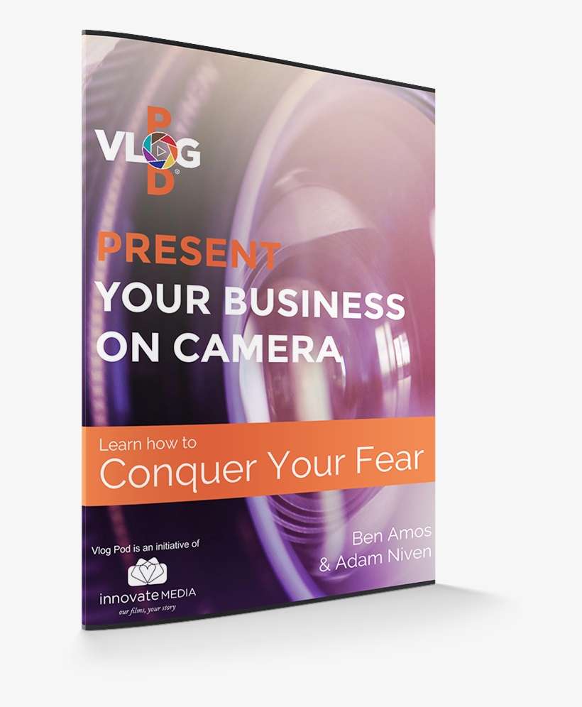 Ebook Cover - Flyer PNG Image | Transparent PNG Free Download on SeekPNG