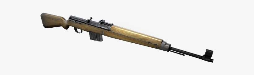 Heroes And Generals German G43 PNG Image | Transparent PNG Free ...