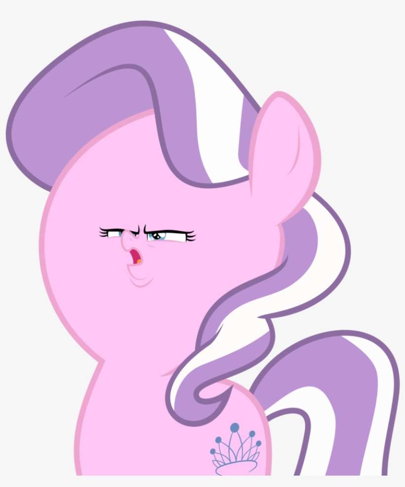 Arin Hanson Face, Crusaders Of The Lost Mark, Diamond - Diamond Tiara ...