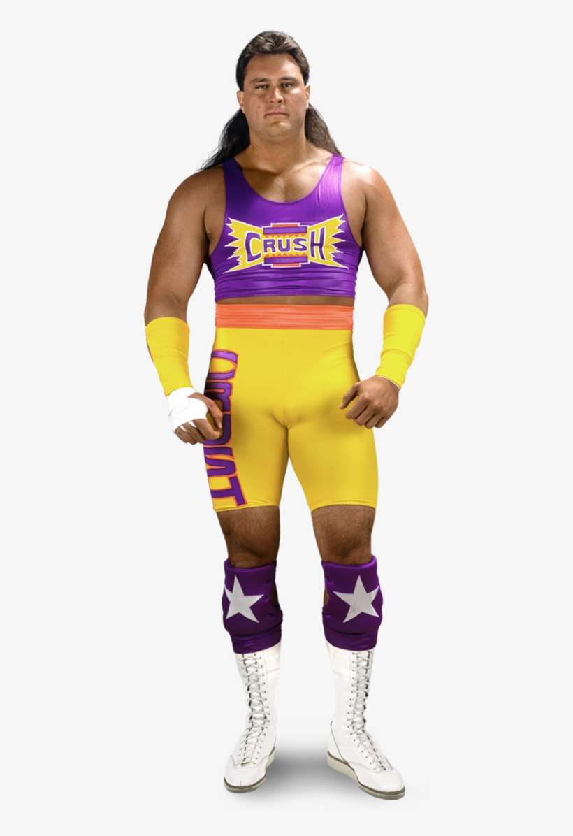 Tag Team Pro Wrestling Wiki Divas Knockouts Results - Wwf Wrestler ...