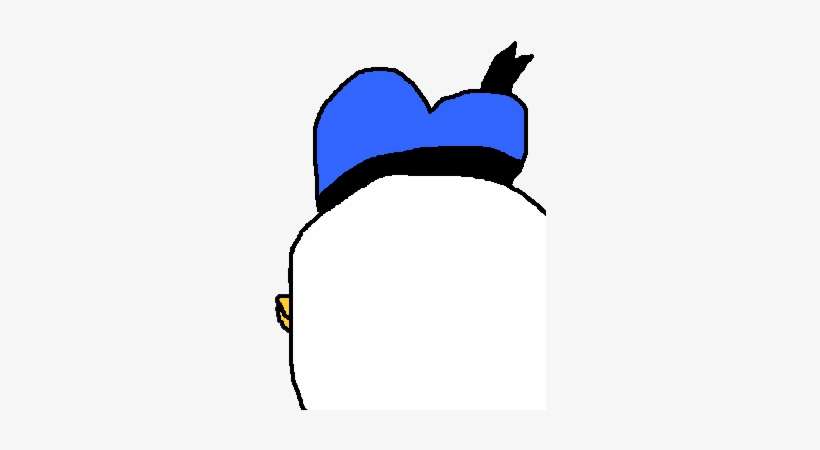 Dolan Stuff Dolan Duk - Meme PNG Image | Transparent PNG Free Download ...