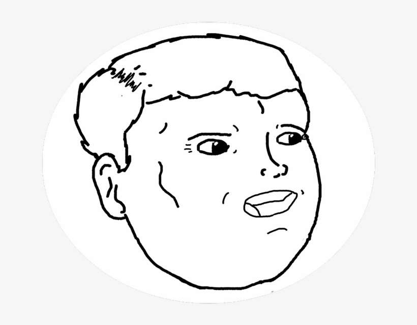 0 - Illustration PNG Image | Transparent PNG Free Download on SeekPNG