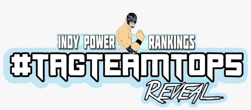 Check Out Our Chronicle Of The Iwa M PNG Image | Transparent PNG Free ...