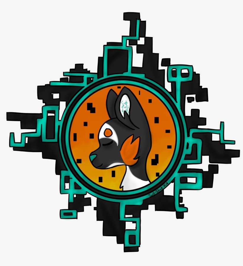 Details - Zelda Twilight Princess Portal PNG Image | Transparent PNG ...