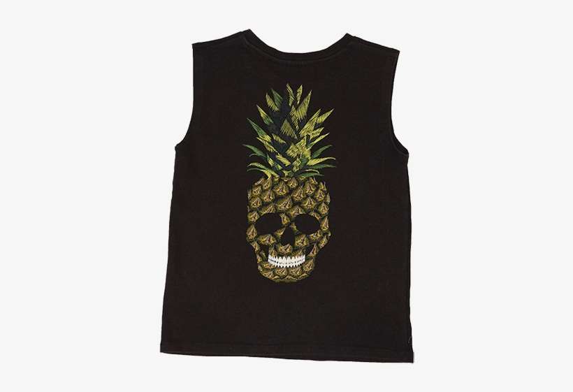 Top PNG Image | Transparent PNG Free Download on SeekPNG