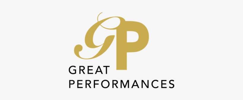 Hamilton's America - Great Performances PNG Image | Transparent PNG ...