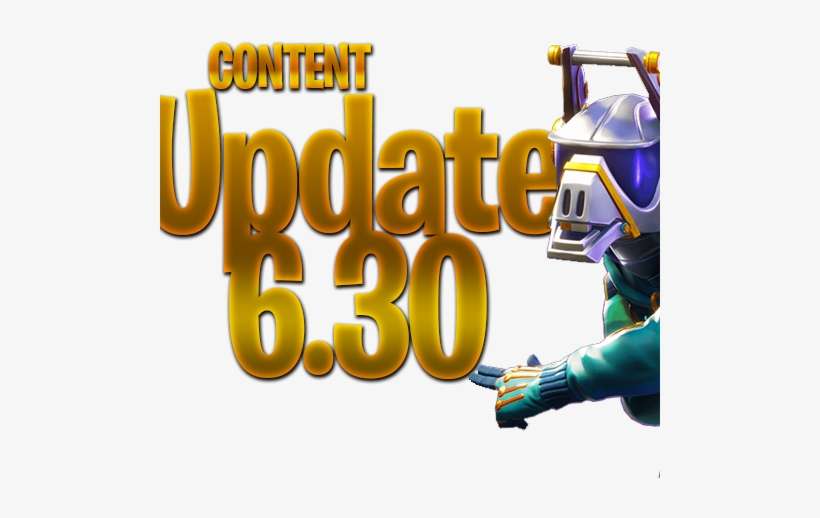 Fortnite PNG Image | Transparent PNG Free Download on SeekPNG