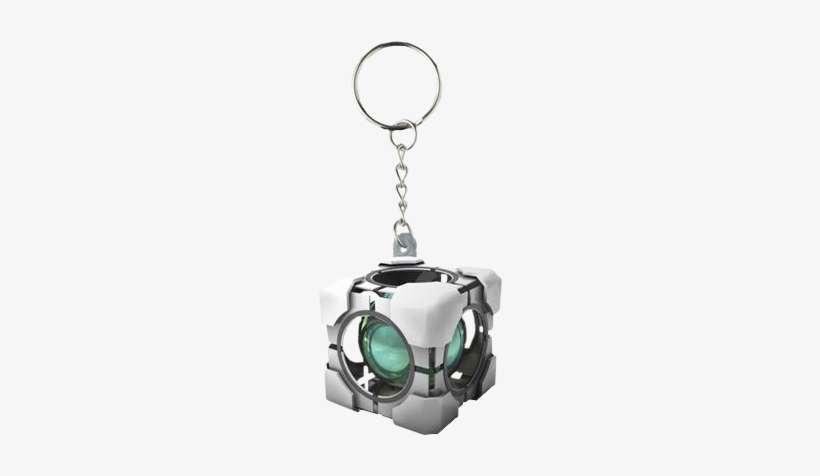 Portal Merch PNG Image | Transparent PNG Free Download on SeekPNG