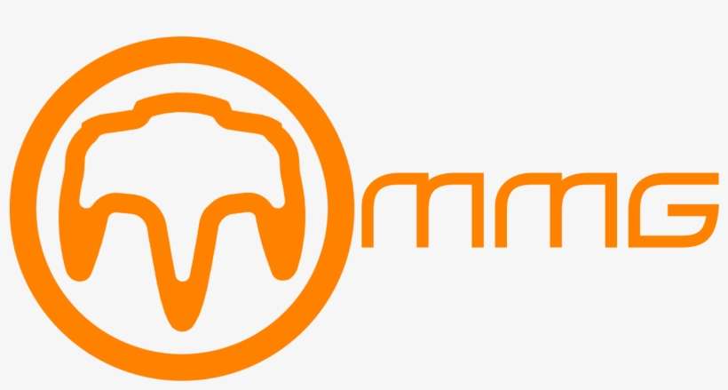 Main Menu Games - Video Game PNG Image | Transparent PNG Free Download ...