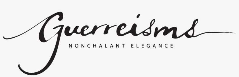 Calligraphy PNG Image | Transparent PNG Free Download on SeekPNG