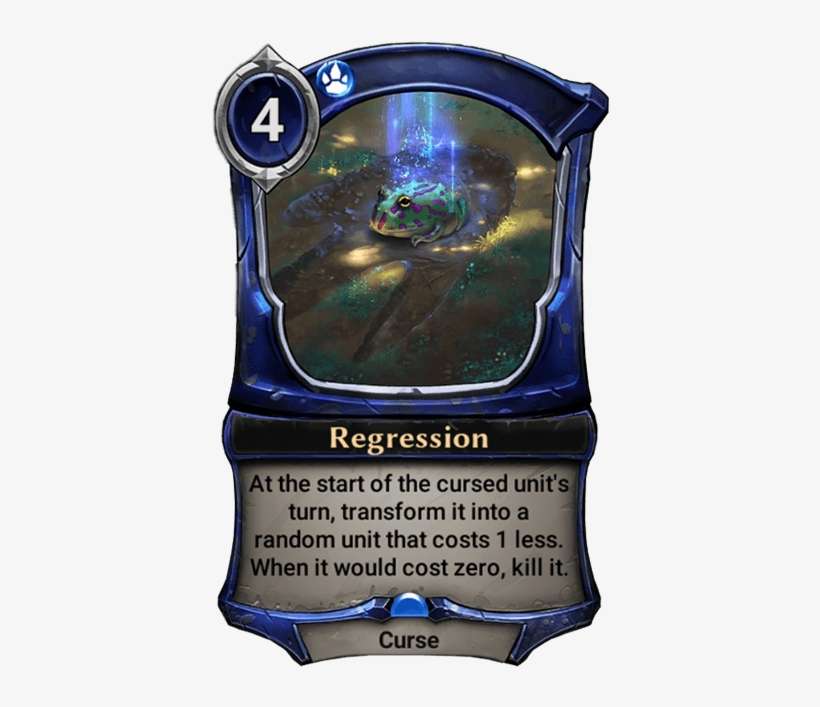 Sample Hand - Push Onward Eternal Card Game PNG Image | Transparent PNG ...