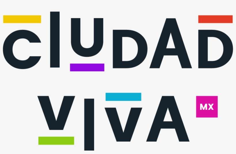 Dailypost - Logo PNG Image | Transparent PNG Free Download on SeekPNG