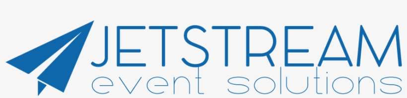 Jetstream Logo - Stock Illustration PNG Image | Transparent PNG Free ...