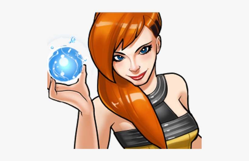 Download Crystal Rank 3 Icon - Crystal | Transparent PNG Download | SeekPNG