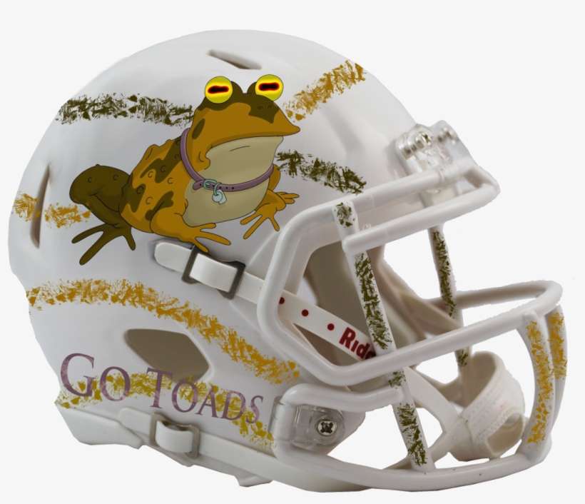 The Hypnotoad Award Is Named For The Hypnotoad, Renowned PNG Image ...