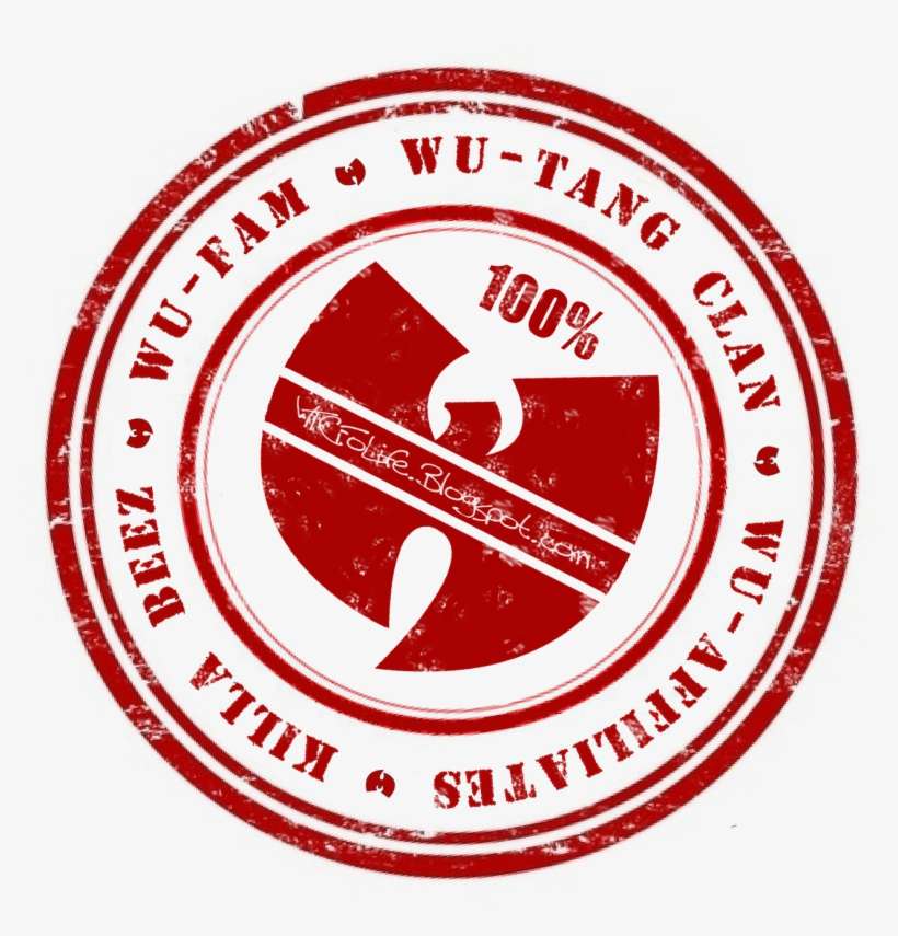 2011 - Good Samaritan Colleges Logo PNG Image | Transparent PNG Free ...