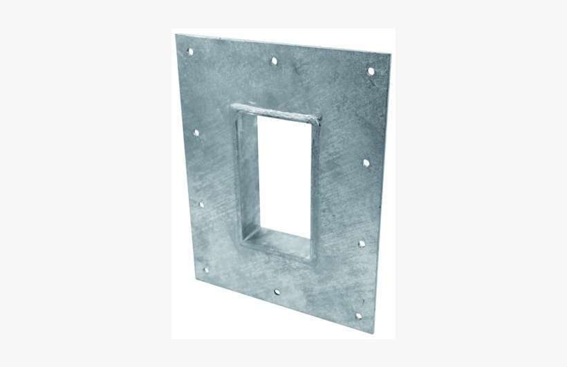 Gh Fl 100 Frame - Roxtec Gh PNG Image | Transparent PNG Free Download ...