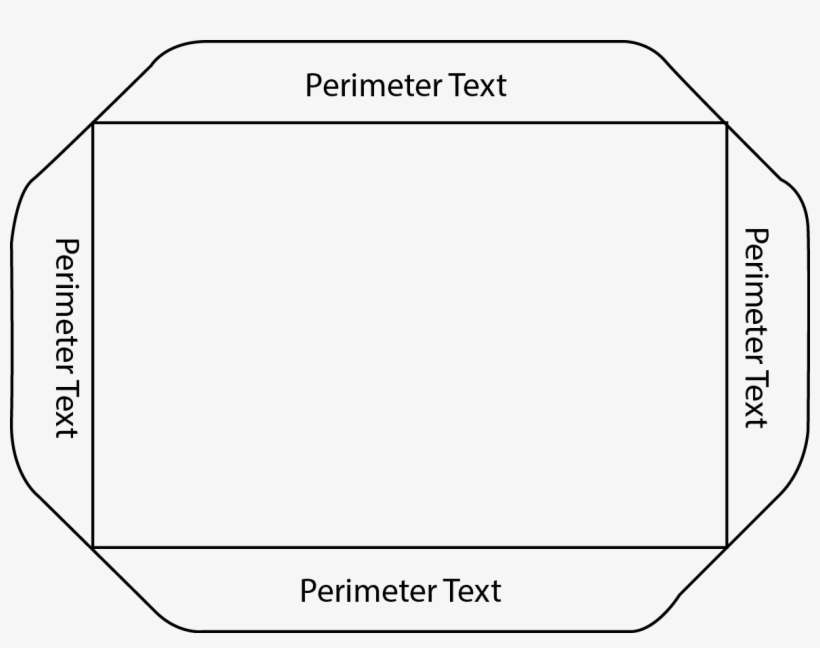 Design Templates - Design PNG Image | Transparent PNG Free Download on ...