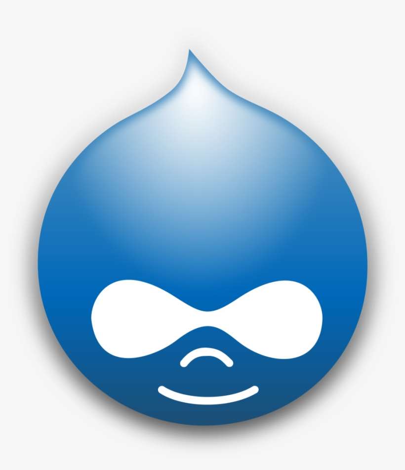 Vector - Drupal Vector PNG Image | Transparent PNG Free Download on SeekPNG