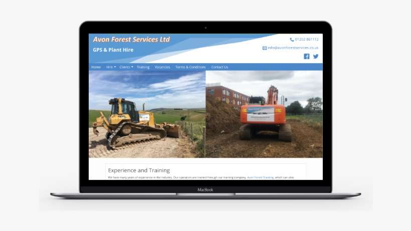 Software PNG Image | Transparent PNG Free Download on SeekPNG